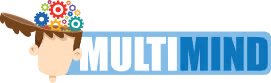 Webdesign & Website Laten Maken | Multimind Marketing